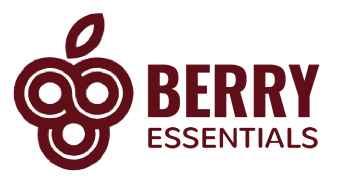Berry Essentials