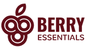 Berry Essentials